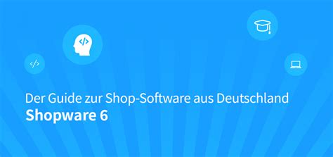 Magento Webshops Aus Österreich Seit 2009 Matthias Zeis