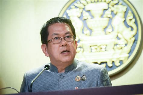 เร่งระบายน้ำท่วมลำพูน คาดกลับสู่ภาวะปกติ 15 ต ค นี้ อินโฟเควสท์