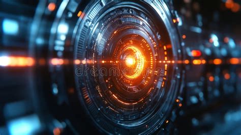 Exploration Of Quantum Technology With Emphasis On Qubits Superposition And Entanglement