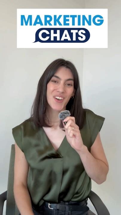 Salesforce Marketing Cloud On Linkedin Marketingchats 22 Comments