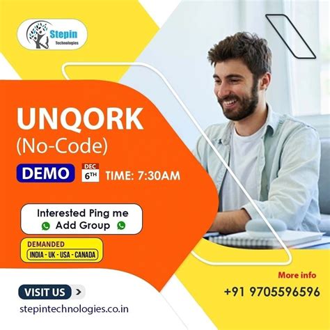 Popuri Pradeep On Linkedin Informaticapowercenter Informaticaworld Dataanalytics Dataanalysis…