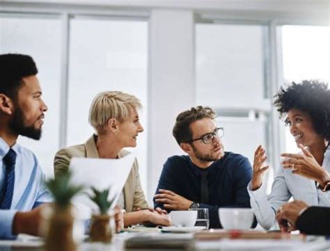 Transformational Coach Training Metacognitive Programming™ By Imcp