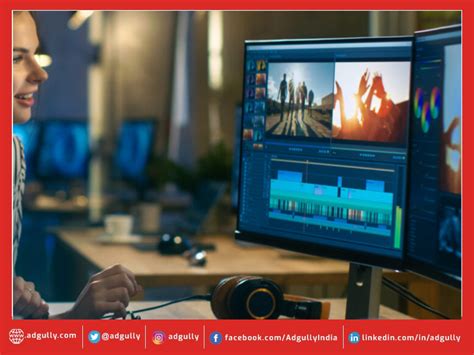 Synamedia Gravity Takes More Weight Off Broadband Providersâ€™ Shoulders