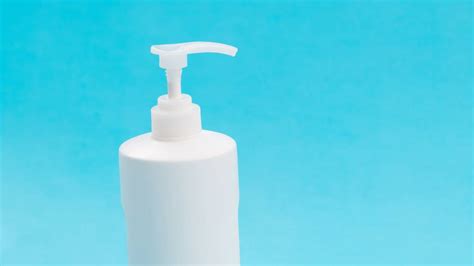 GPhC Clamps Down On Pharmacy Selling Unlicensed Womens Libido Products