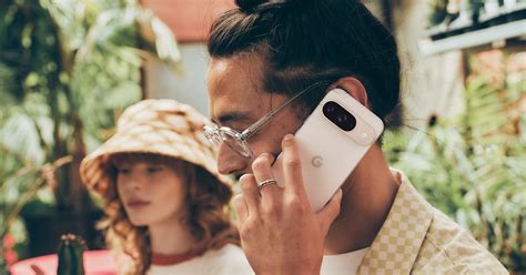 Google Pixel 9 Lineup Specs And Features Comparison Across All Four Models The Verge