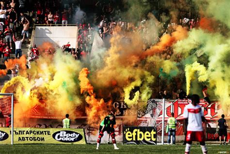 Loko Sofia Cska Sofia 23052015