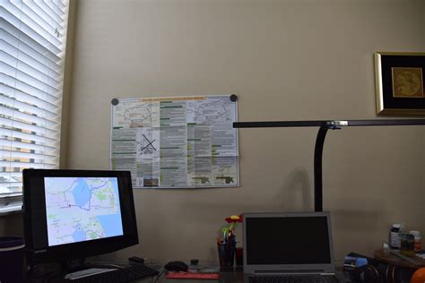 Visual Flight Vfr And Traffic Pattern Visualized Communication Practices Poster Size 27 X 19