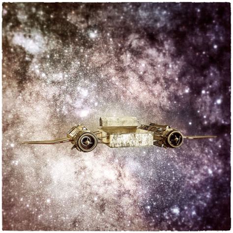 Spaceship Toy Stock Illustration Illustration Of Exploration 118004219
