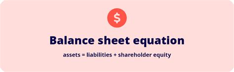 What Is A Balance Sheet Definition Reckon Nz