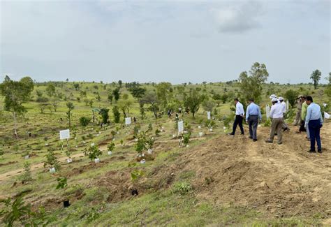 သယံဇာတနှင့် သဘာဝပတ်ဝန်းကျင် ထိန်းသိမ်းရေးဝန်ကြီးဌာန၊ ပြည်ထောင်စုဝန်ကြီး