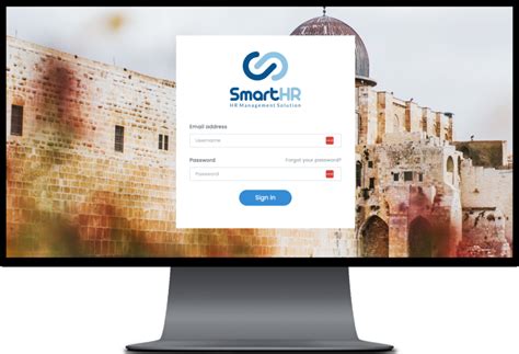 Sharepoint Migration Servicesharepoint Consultant And Experts Uae