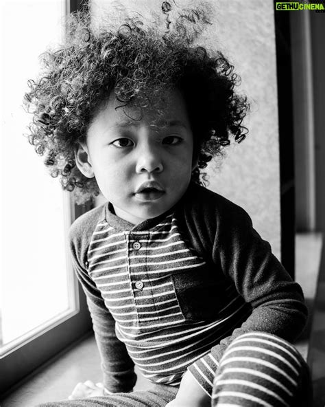 Terrence Howard Most Liked Photos And Posts Gethu Cinema