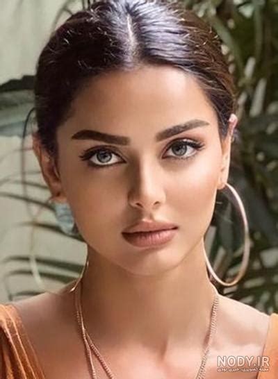 عکس کل بلاگر های ایرانی عکس نودی