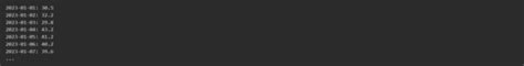Readlines Without Newline In Python Tutor Python