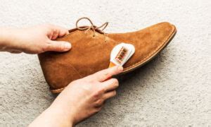 How To Get Pen Ink Off Shoes Without Damaging The Material