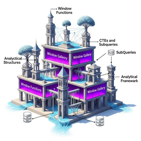 Sql Cheat Sheet Complete Guide And Quick Reference Artificial