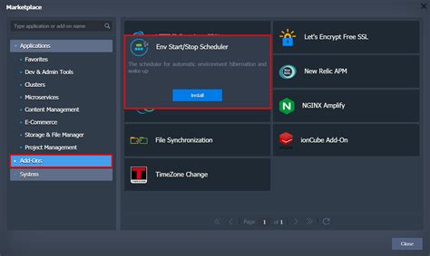 How To Reduce Cloud Hosting Costs During Dev And Test Stages