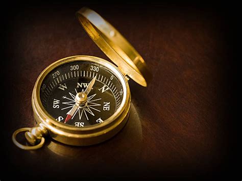 Compass Table Background Images Hd Pictures And Wallpaper For Free
