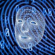 And Figure Represents Facial Data Points Download Scientific Diagram