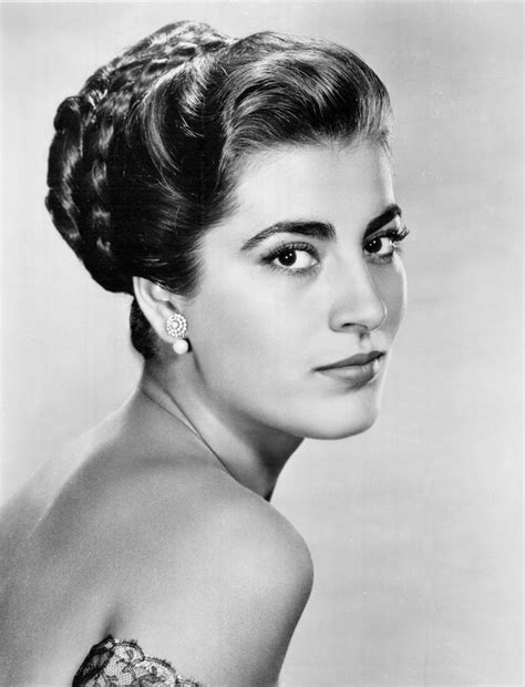 Greeces Irene Papas Who Earned Hollywood Fame Dies At 93