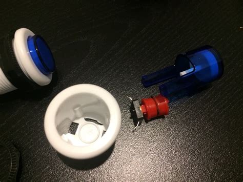 Creando Un Timer Examplelab