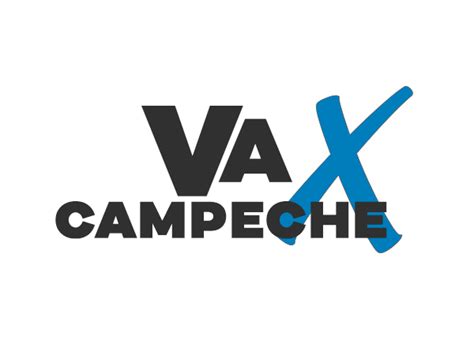 Vxm Stickers Find And Share On Giphy