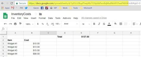 Exploring Google Sheets Functions Import Range TCEA TechNotes Blog