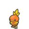 Fire Pledge Move Bulbapedia The Community Driven Pokémon Encyclopedia