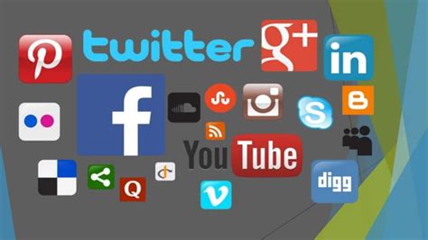 Managing And Sustaining Ict Projects Pptx