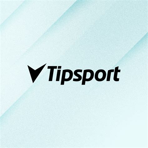 Tipsport Sk Top 50 Firiem Slovenska Najdôležitejší Hráči V Biznise