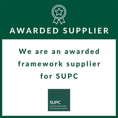 Highereducation Itrap Supc Misco Uk