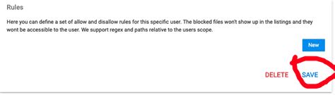 Installing Nginx Mariadb And Php74 Lemp Stack On Debian Building