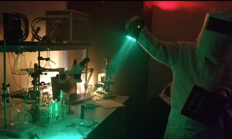 Eric Moser On Linkedin There Are Some Stranger Things” Going On With