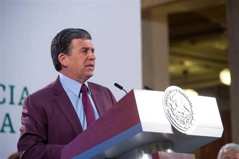 Chedraui Cu L Es El Origen De Las Tiendas Que Seg N El Titular De La Profeco Son Los Reyes