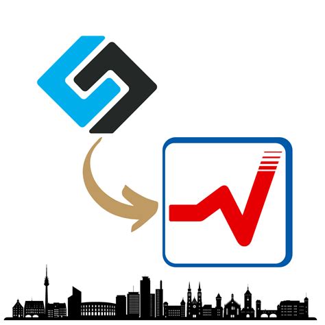 Dracals Ceo Observations At Sensor Test 2024 Dracal Technologies