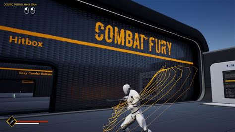 Top 10 Unreal Engine Plugin To Speed Up Development Process Unreal