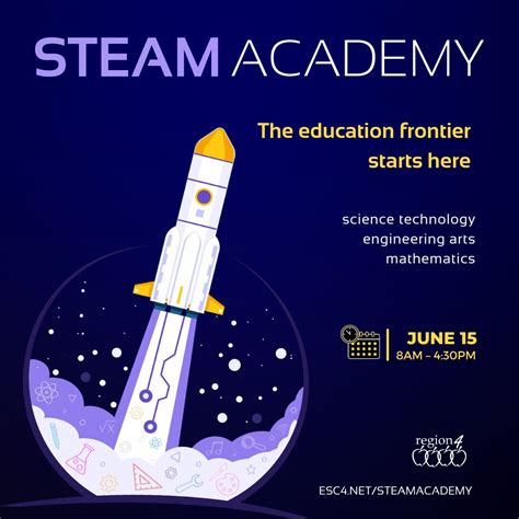 Stephanie Van Dertholen On Linkedin Stem Steam Stemeducation Steameducation