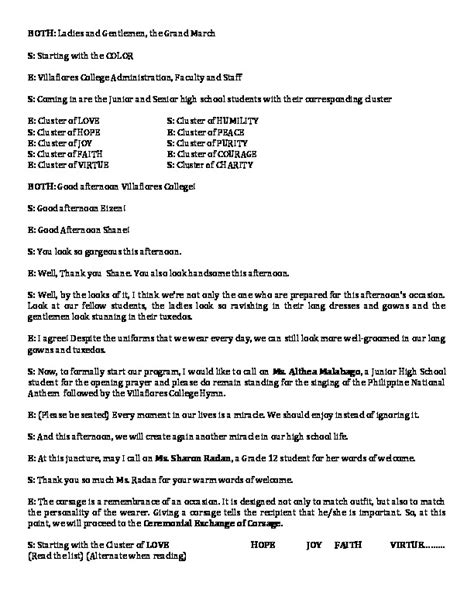 Js Prom Script Pdfcoffee Com