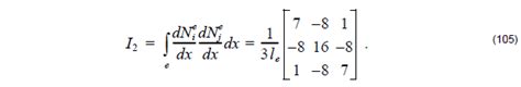 Finite Element Beam Propagation Method Fe Bpm With Perfectly Matched