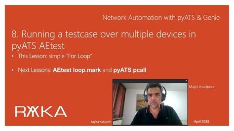 11 Junos Interface Types And Naming Convention Rayka Are You A