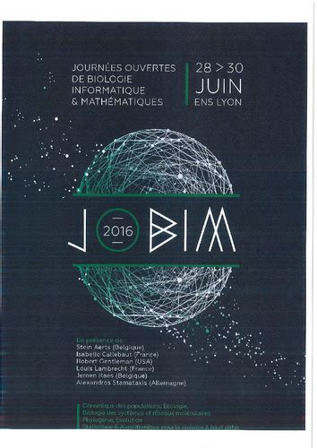 Genomics Of Gene Families In Relation With Metabolic Pathways