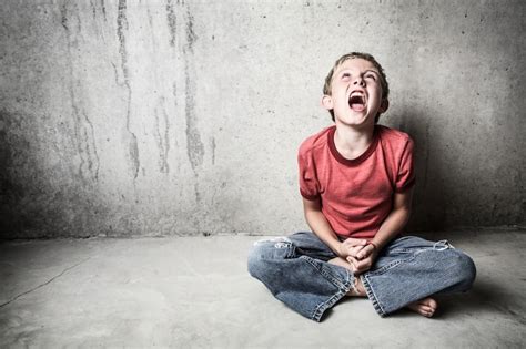Tips For Managing Oppositional Defiant Disorder Odd