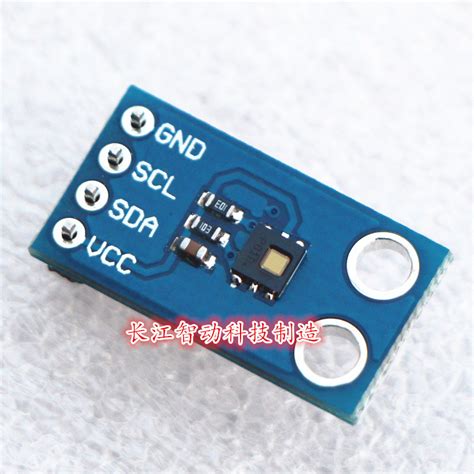 week01 arduino basic i o digital input output shields sensors