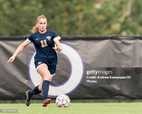 Tarzy Photos And Premium High Res Pictures Getty Images