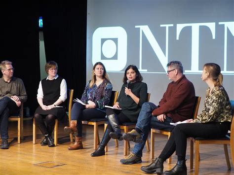 Environmental Humanities Research Group Department Of Art And Media