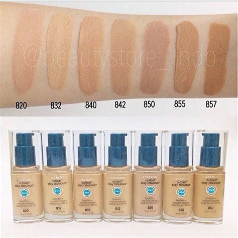 Covergirl Outlast Color Chart Covergirl Outlast Color Day Hour Lipstick Lip Swatches Lipcolor