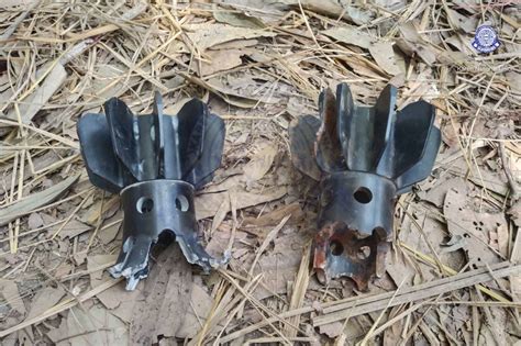 ဘားအံမြို့နယ်က ကျေးရွာ နှစ်ရွာ ဗုံးကြဲခံရ နိုင်ငံတကာမြန်မာ့သတင်း