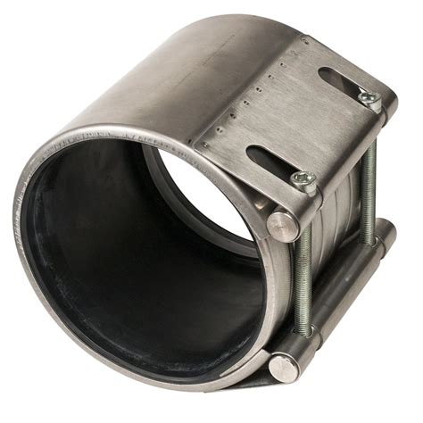 Couplings — Romac Industries