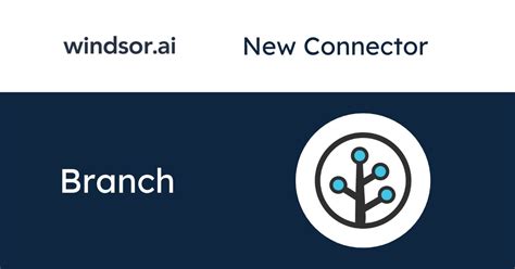 windsor ai on linkedin datapipelines attribution reporting etl