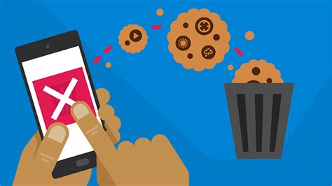 How Can I Stop My Internet Browser Tracking My Info Using The Bbc